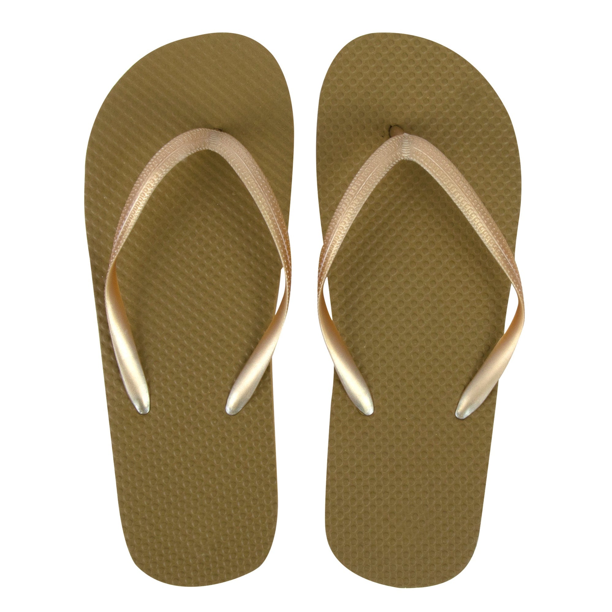 Bulk Flip Flops as Low as £1.25 each - Wholesale Flip Flops for ...